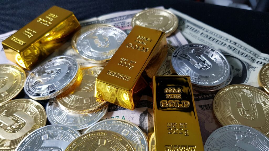 Gold Price Forecast 2026: Will It Hit $3,500? (Deep Dive)